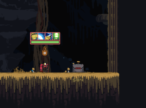 リメイク版RoR｜隠しキャラ・ロボマンドー解放条件【Risk of Rain Returns】 | NanoBlogs